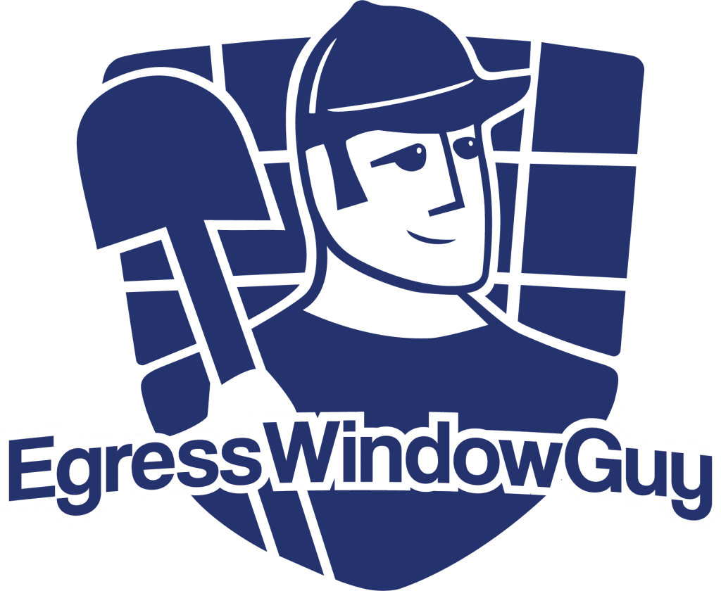 Egress Window Guy